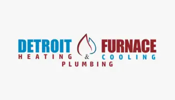 Blog - Detroit Furnace