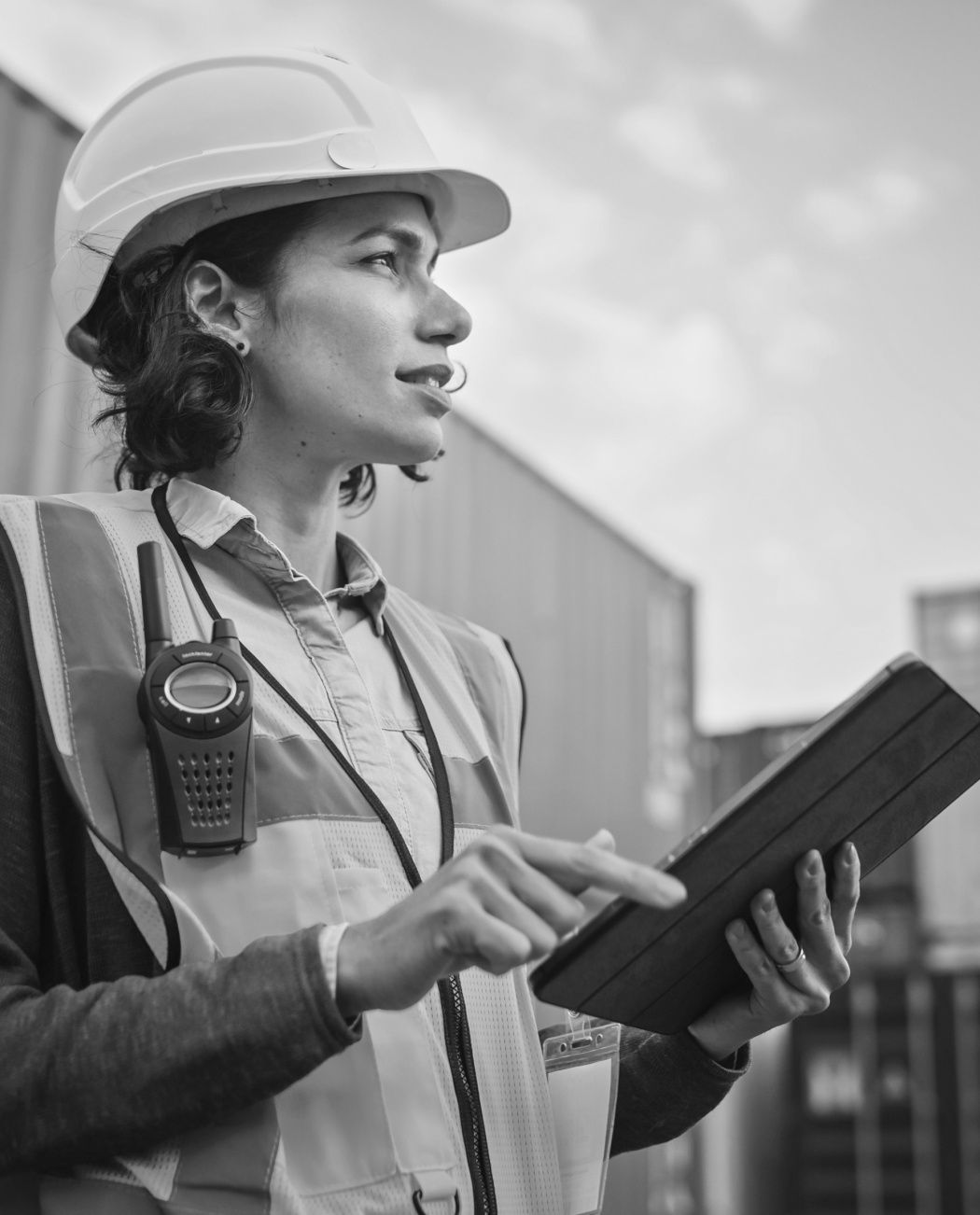 Join Our Team | Our Careers | Detroit Furnace